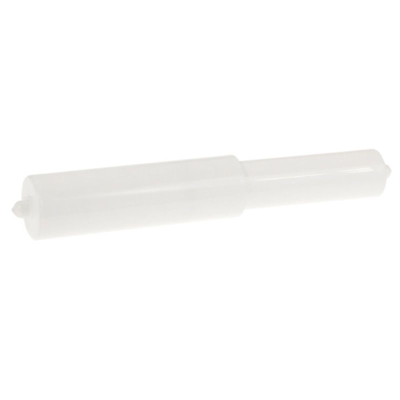 Toilet Roll Holder Insert | Bathroom Accessories - Cronex