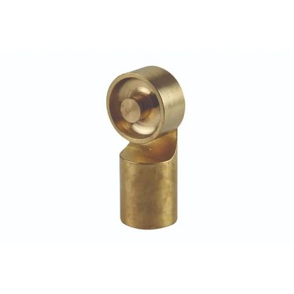 Guide Wheel | Tools - Cronex