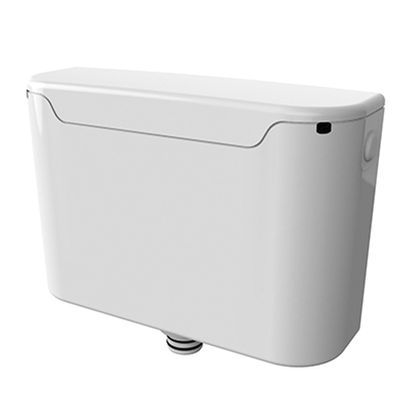 Dudley Miniflo Concealed Cistern Toilet Cisterns Cronex