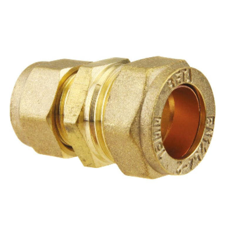 Reducing Couplers | Compression - Cronex