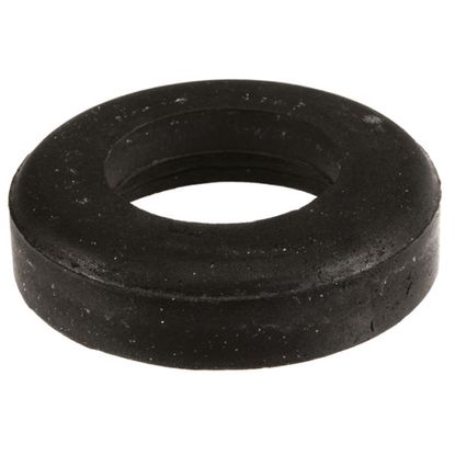 Close Coupling Kit Washer | CC Kits & Spares - Cronex