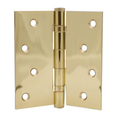 Steel Ball Bearing Hinge | Fixtures & Fittings - Cronex