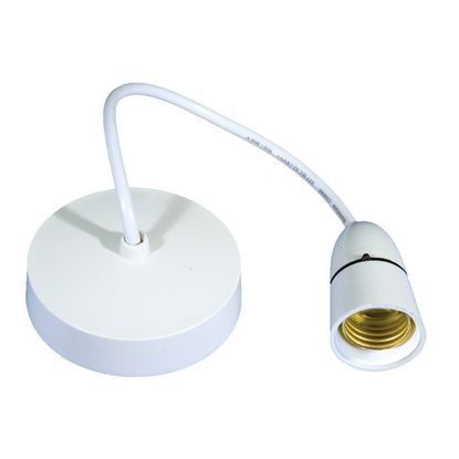 Carl & Gilberts® Ceiling Light Fitting | Wiring Accessories - Cronex