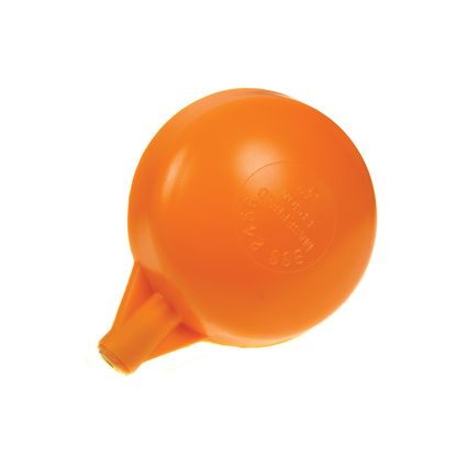 Ball Float 3" | Floats - Cronex