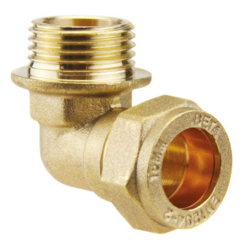 Elbows MI | Compression - Cronex