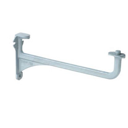 Towel Rail Basin Bracket | Bathroom Accessories - Cronex