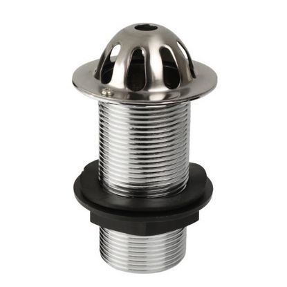 Brass Urinal Waste | Wastes & Traps - Cronex