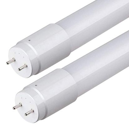 Electrical | Cronex