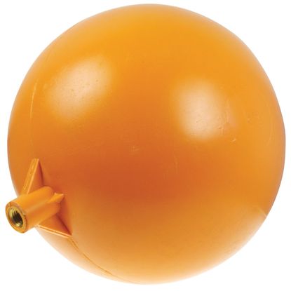 Ball Float 10" | Floats - Cronex
