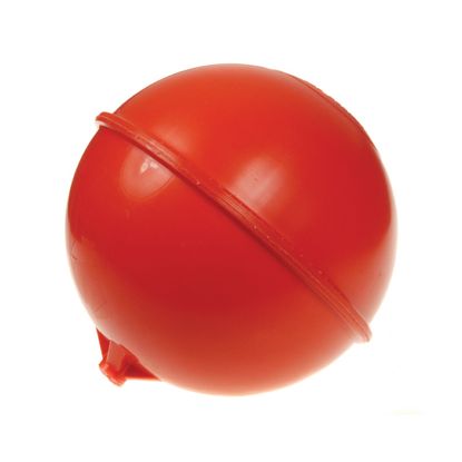 Ball Float 41/2" | Floats - Cronex