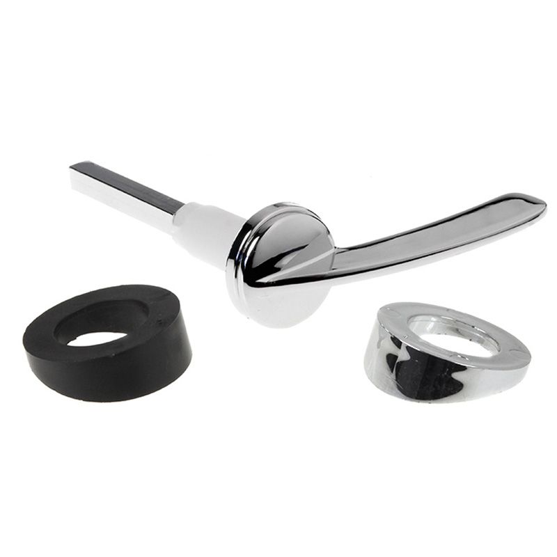 Epson Wedge Washer Lever | Cistern Levers & Pulls - Cronex