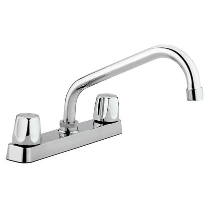 Kitchen Mixer Tap | Taps - Cronex