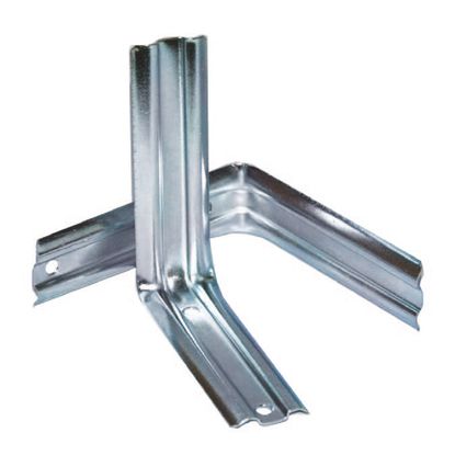 Cistern Support Brackets | Bathroom Accessories - Cronex