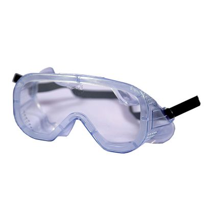Safety Goggles | Safety Products - Cronex