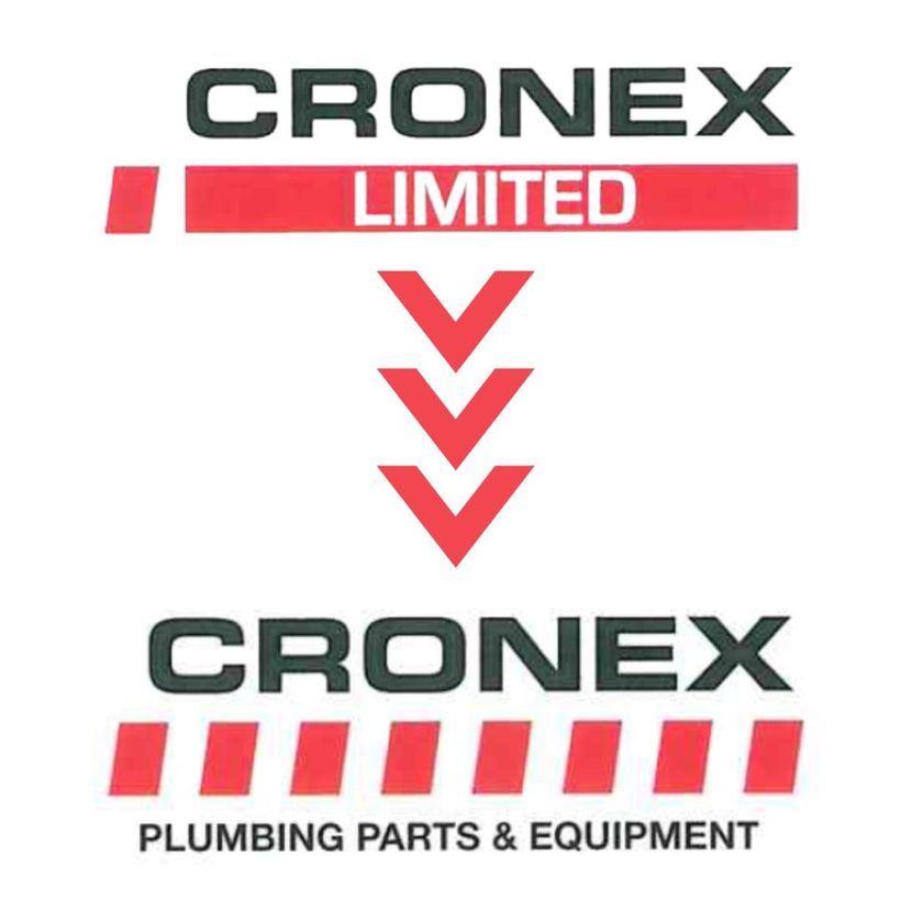 Our history | Cronex