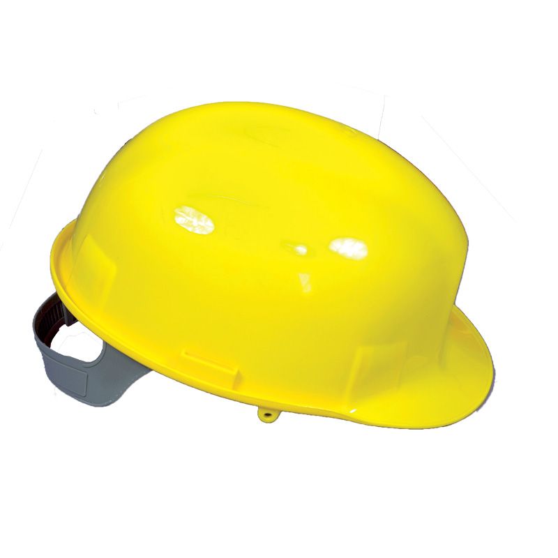 Safety Helmet | Safety Products - Cronex