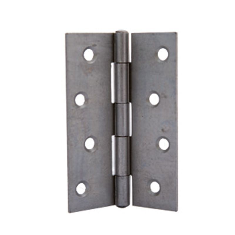 Butt Hinge | Fixtures & Fittings - Cronex