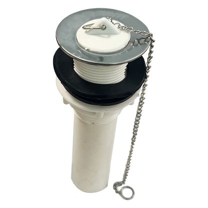 US Face Basin Waste | Wastes & Traps - Cronex