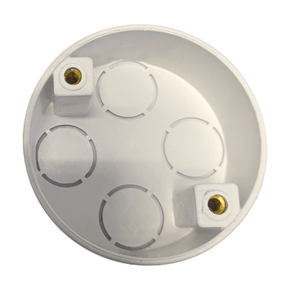 Loop in Box | Cable Management - Cronex