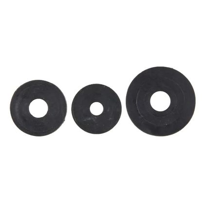 American Tap Washer | Washers & Seals - Cronex