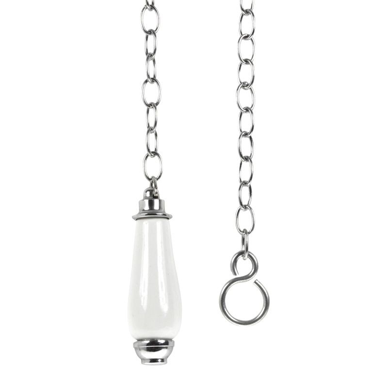 Cistern Pull | Cistern Levers & Pulls - Cronex