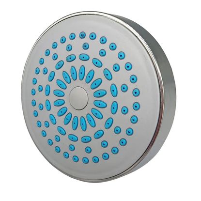 Shower Rose | Taps - Cronex
