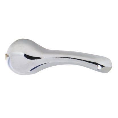 Tank Lever | Syphons, Flushing Valves & Accessories - Cronex