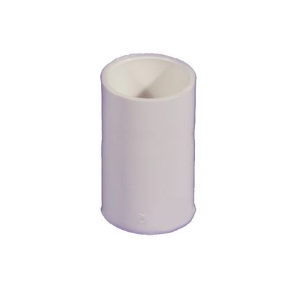 Plain Couplers | Cable Management - Cronex