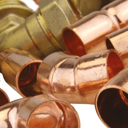 Argent Fluorescent Batten Fittings | Lights, Tubes & Battens - Cronex