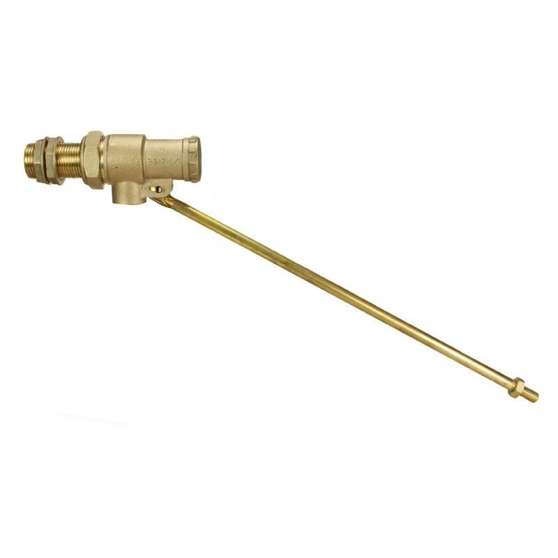 BS1212 Side Inlet Brass Ballvalve Part 1 | Brass Ballvalves ...