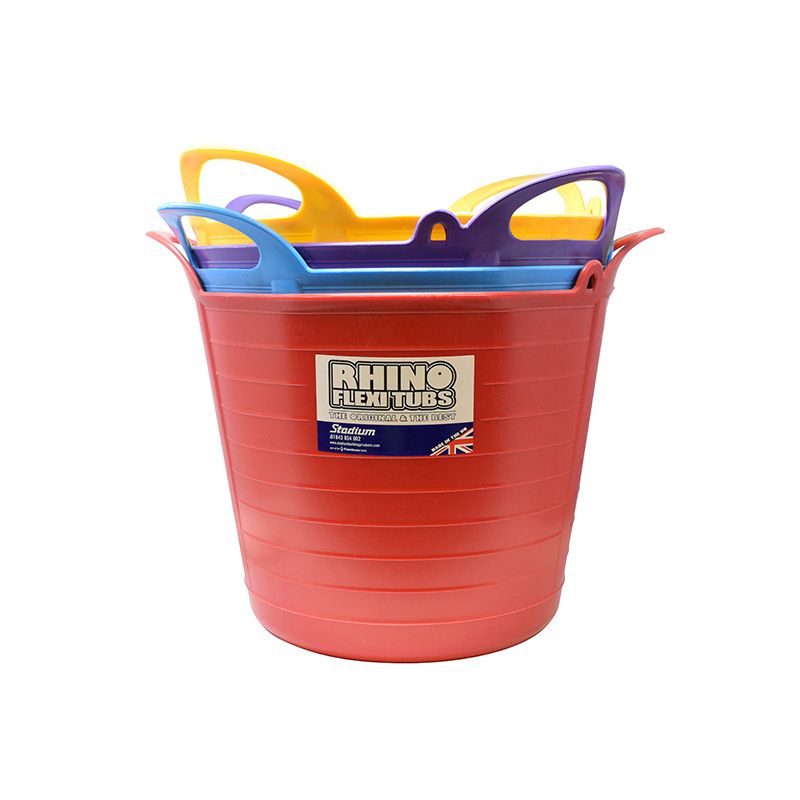 Tub Trug | General Hardware - Cronex
