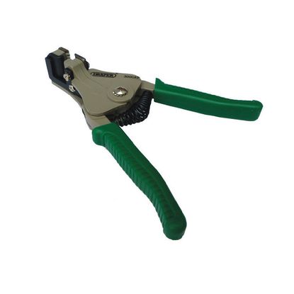 Automatic Wire Stripper | Tools - Cronex