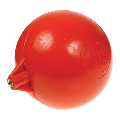 Ball Float 5" | Floats - Cronex
