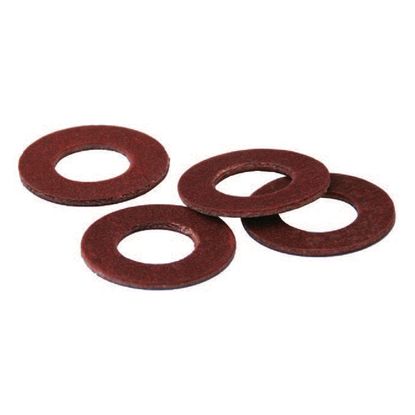 Ballvalve Seating Washer | Washers & Seals - Cronex