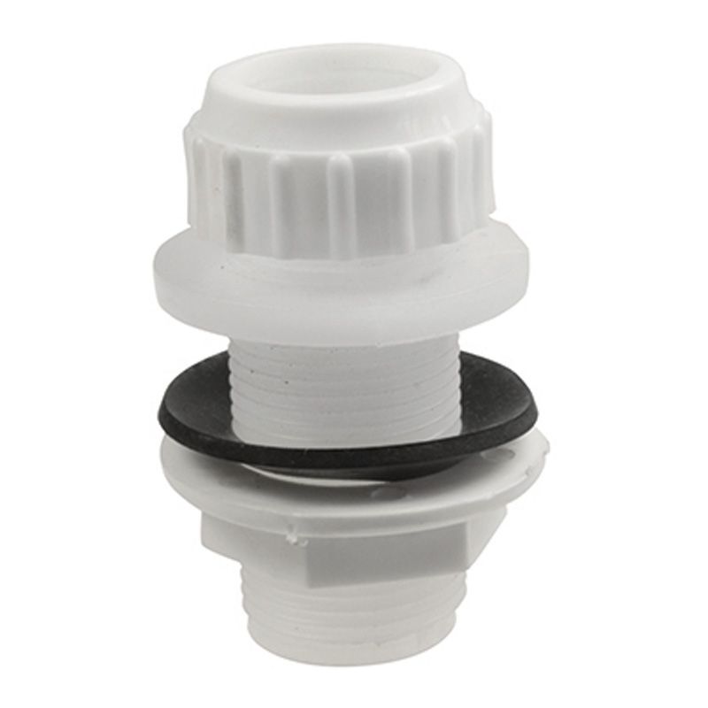 Overflow | CC Kits & Spares - Cronex