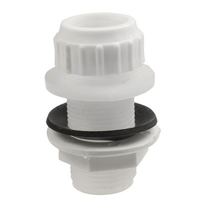 Overflow | CC Kits & Spares - Cronex