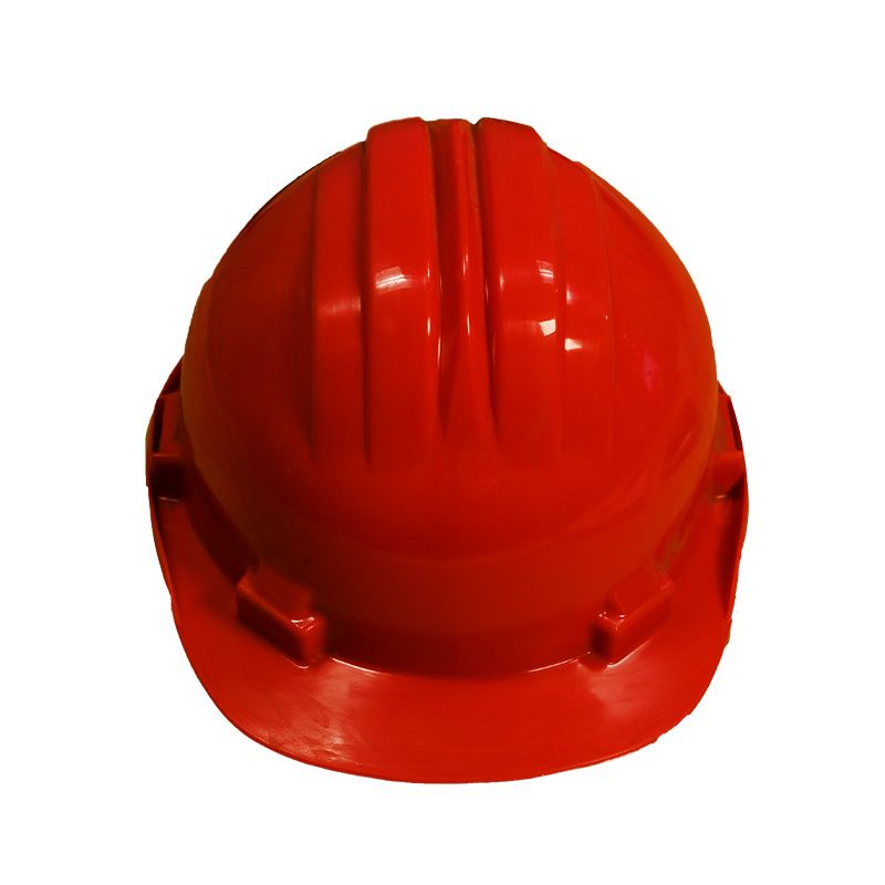Safety Helmet | Safety Products - Cronex